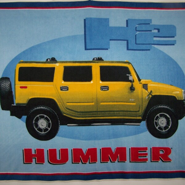 Hummer - Etsy