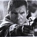 Print - Pencil Drawing - Bladerunner - Sizes 8" X 12" to Poster - Etsy