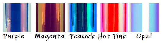 Labrador Retriever With Duck Decal - Etsy