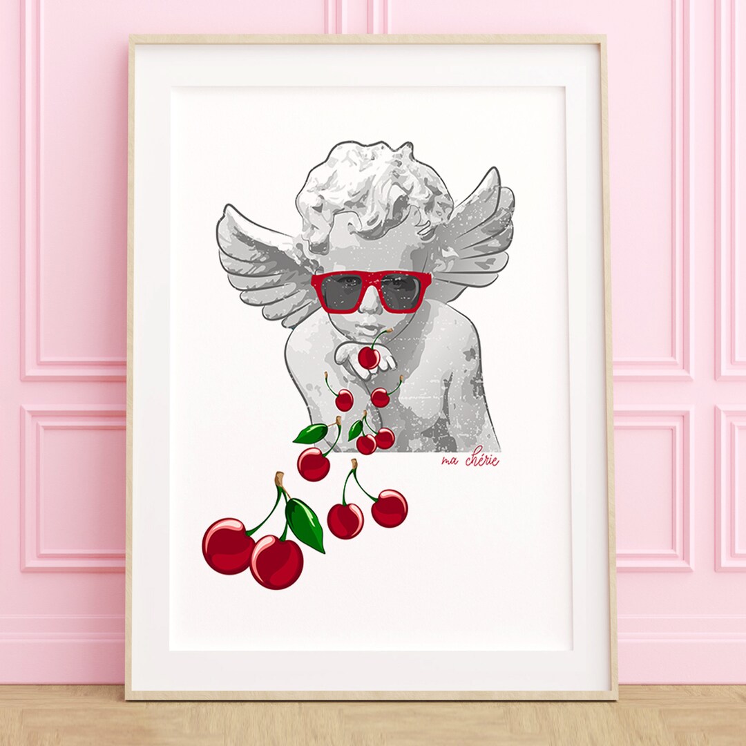 This item is unavailable - Etsy