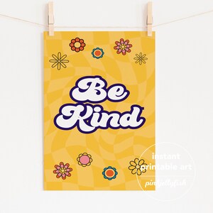 School Posters, Positive and Growth Mindset Poster Classroom, Emotions ...