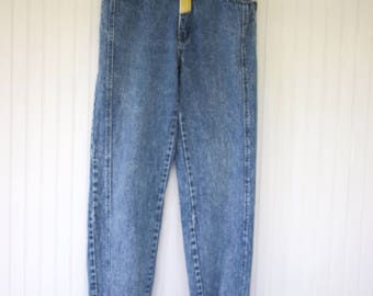 Major damage jeans | Etsy