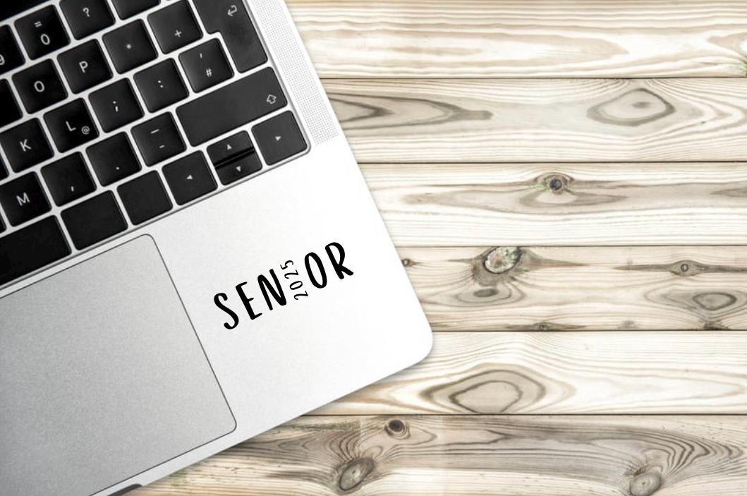 Senior 2025 Svg, Senior 2025 Png, Graduation Svg, Class of 2025 Svg ...