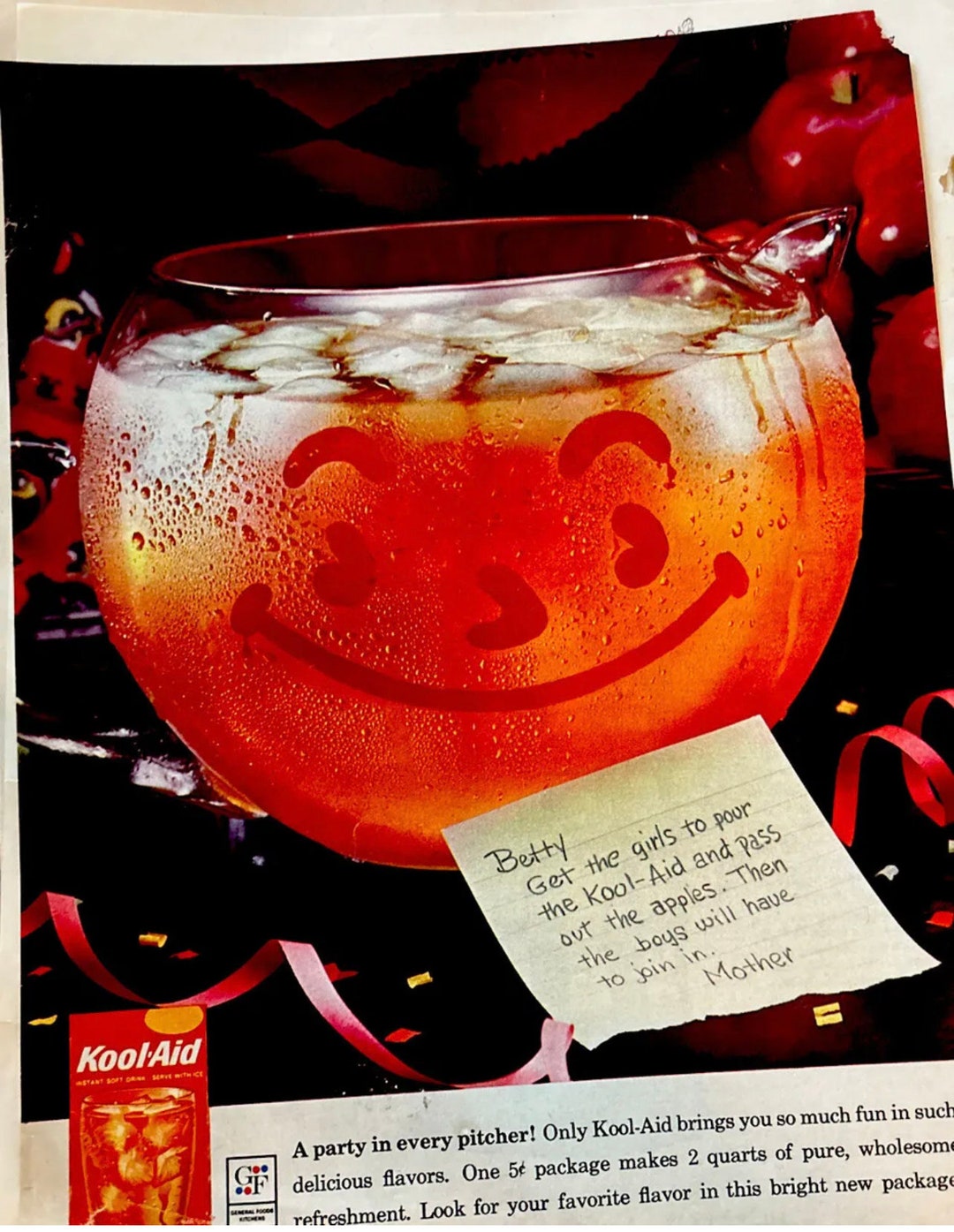 This item is unavailable - Etsy