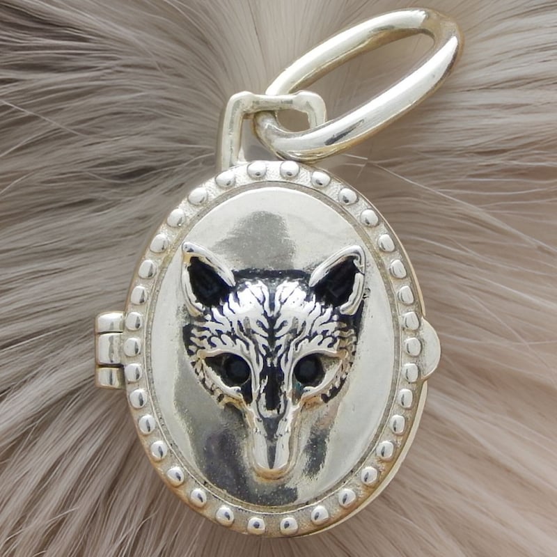 cityofbeadsstudio - Etsy