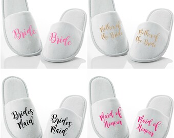 Chaussures de mariage | Etsy FR