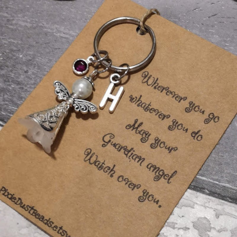 Angel Gifts - 60+ Gift Ideas for 2025