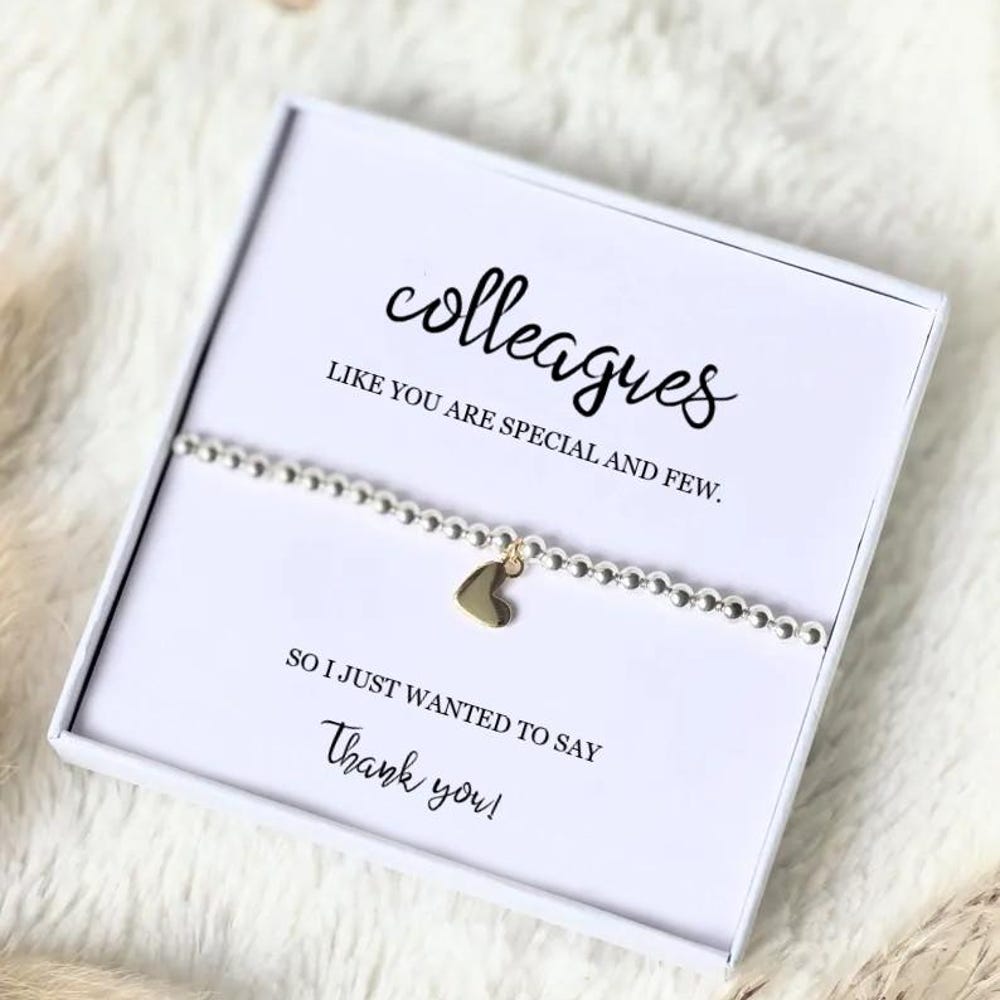 PixieDustBeads - Etsy