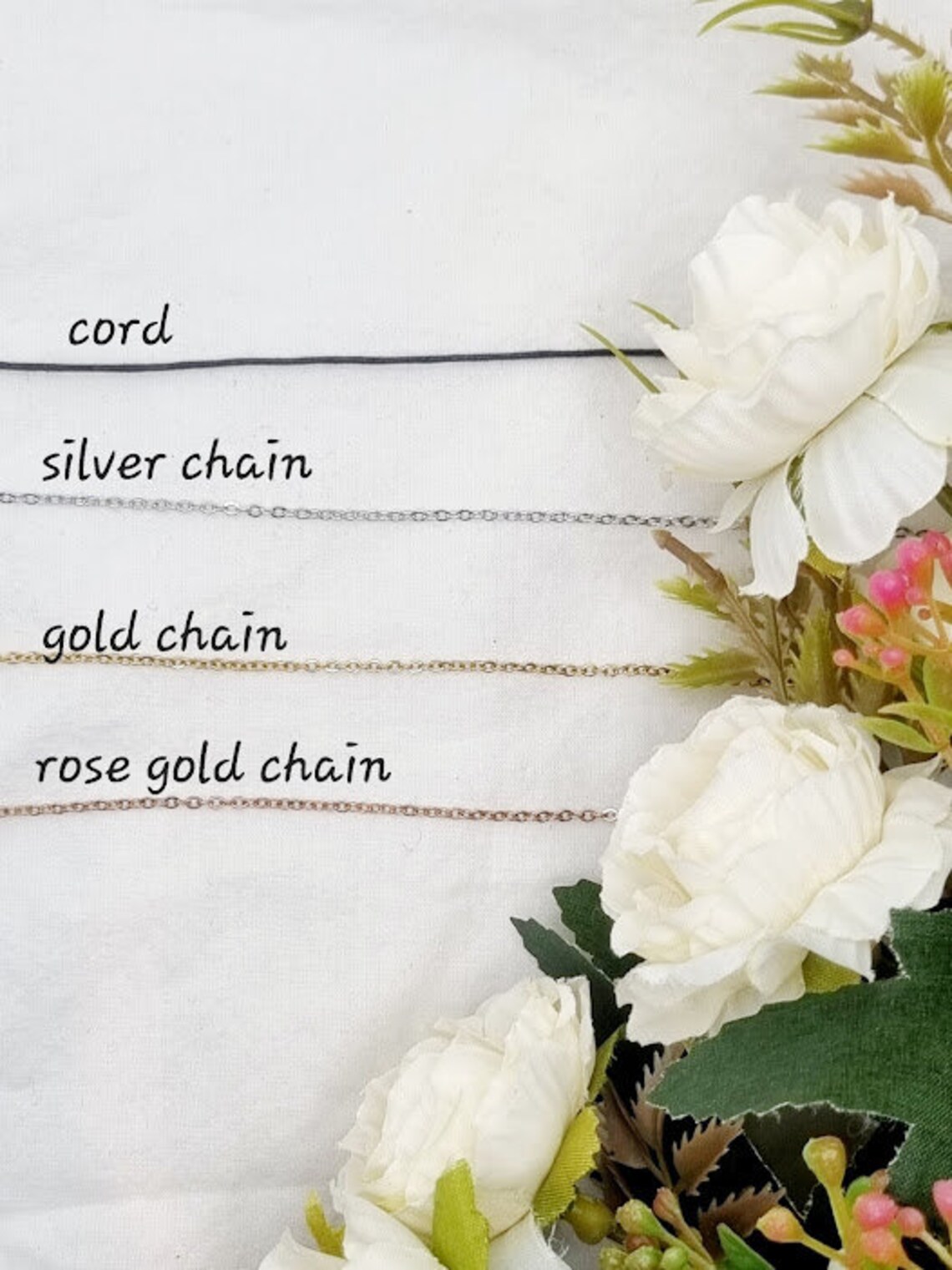 GOOD LUCK Chain Bracelet Good Luck Gift Crystal Bracelet Good - Etsy