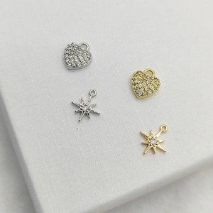 Chance Made Us Colleagues Bracelet Gift for Friend Leaving Gift New Job ...