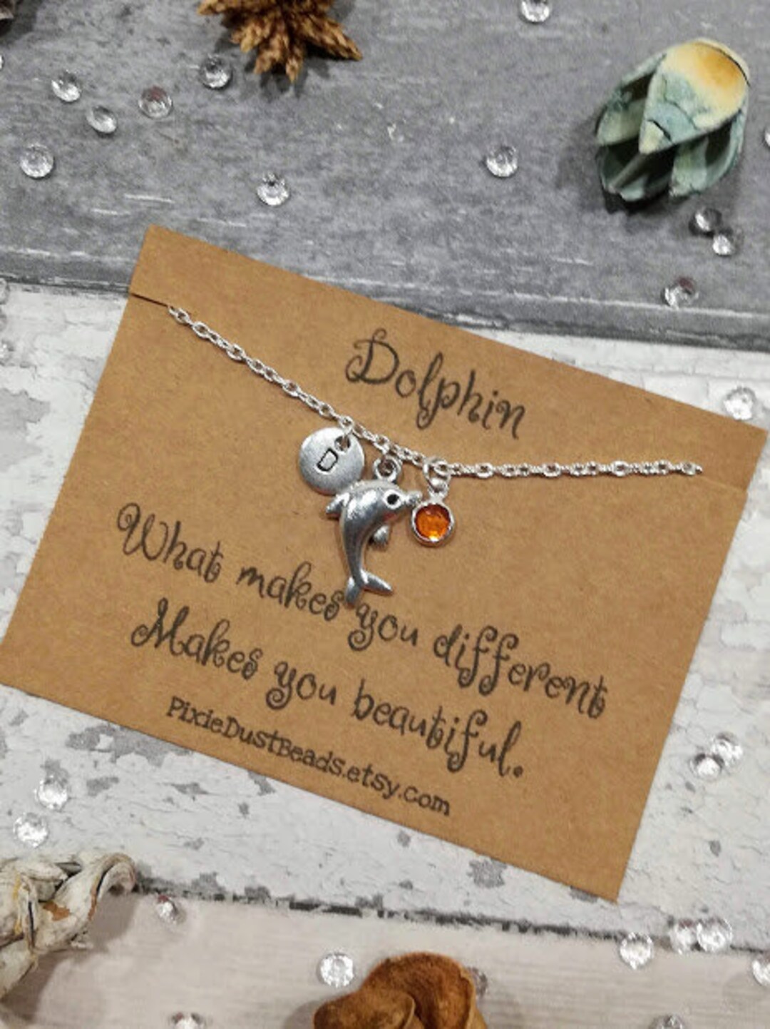 Dolphin Silver Bracelet, Dolphin Bracelet, Dolphin Jewelry, Friendship ...