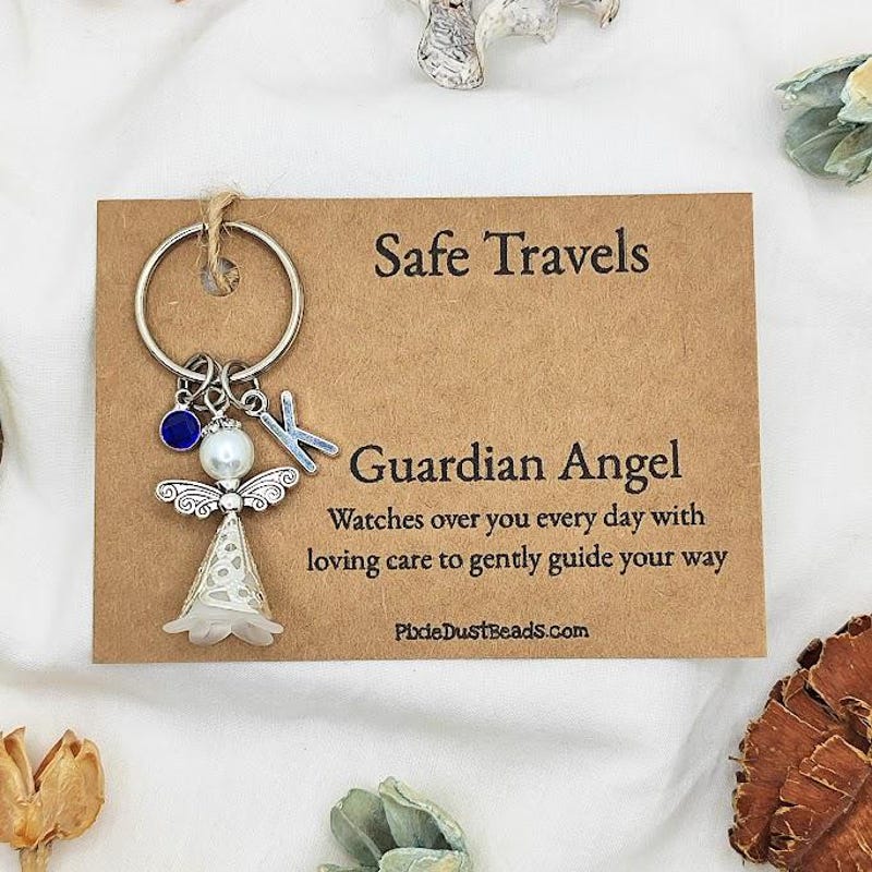 PixieDustBeads - Etsy