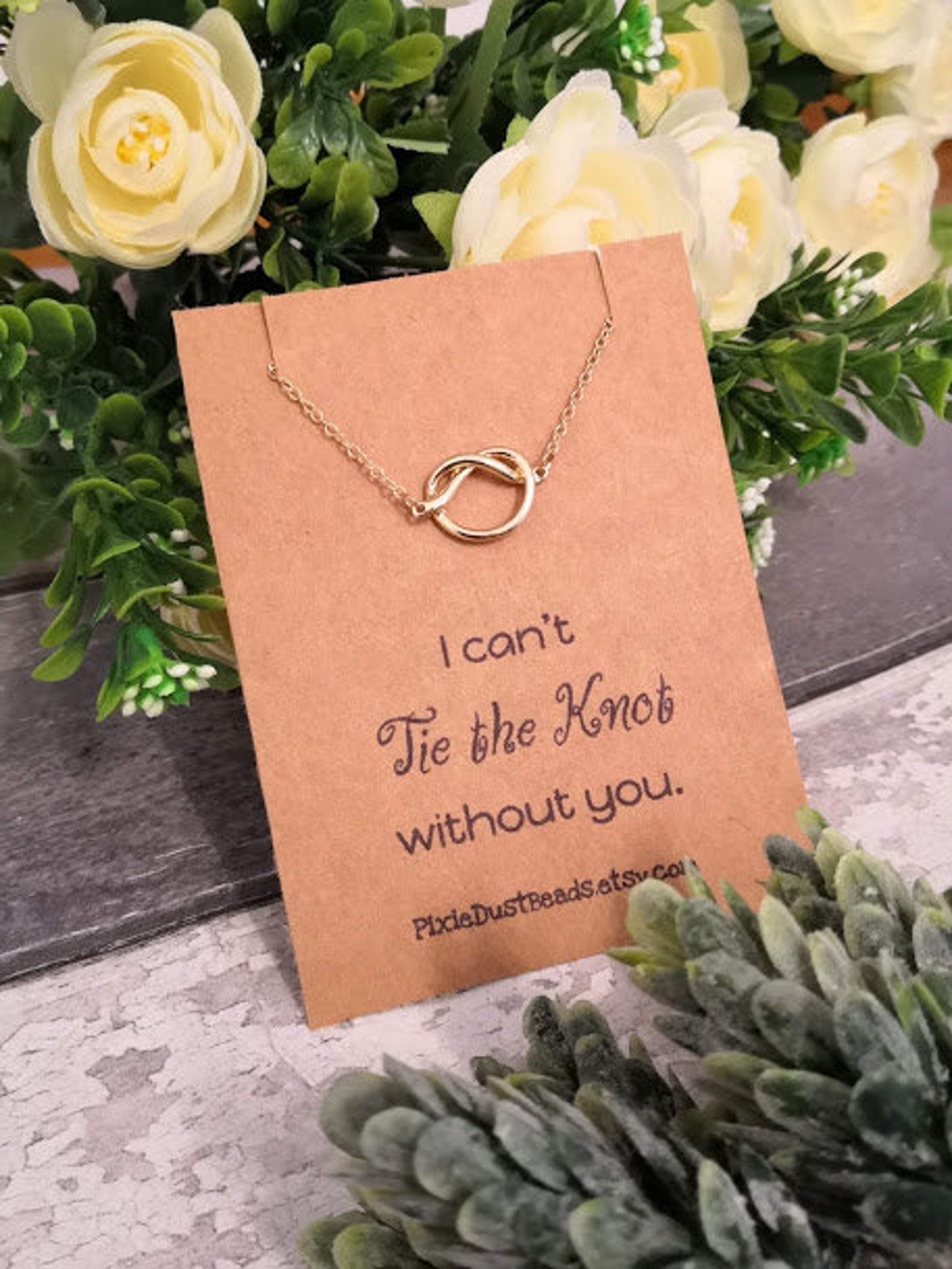 Be My Bridesmaid Wedding Proposal Bridesmaid Proposal Etsy Uk