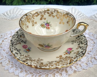 Kronester - Etsy Nederland