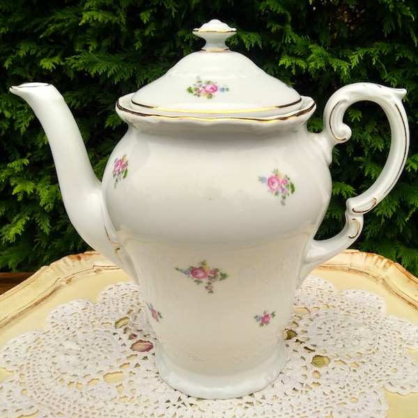 Epiag Czechoslovakia - Etsy