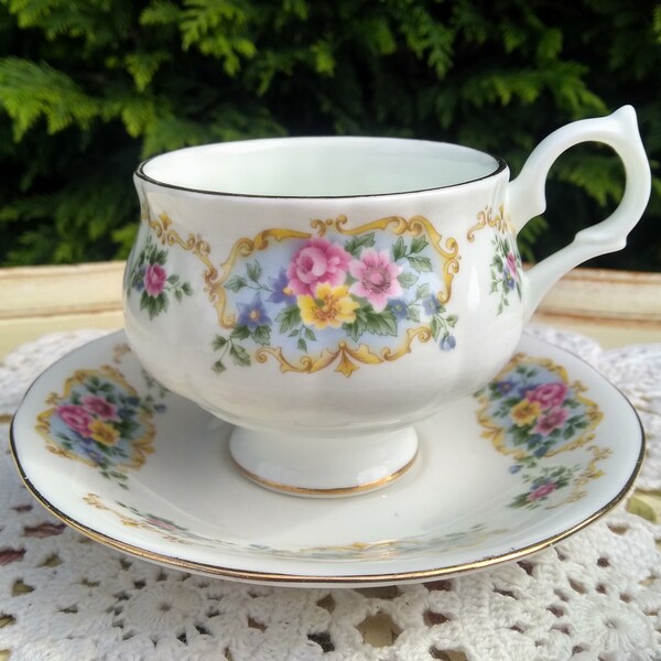 Springfield China - Etsy