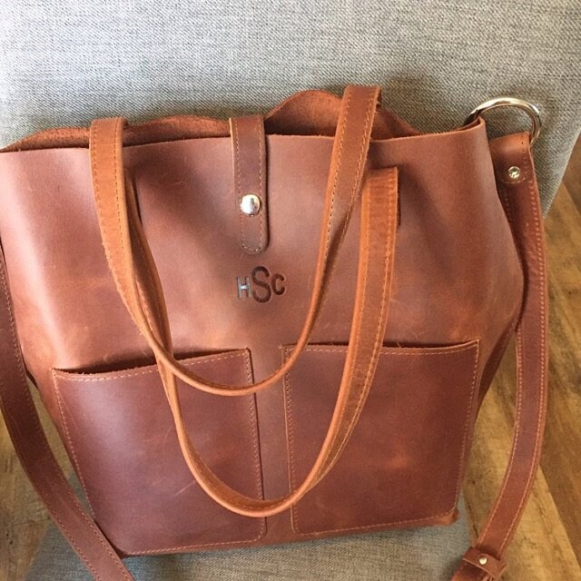 Customize Your Personal Embossing FIRE Branding - Etsy