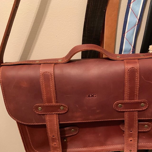 Customize Your Personal Embossing FIRE Branding - Etsy