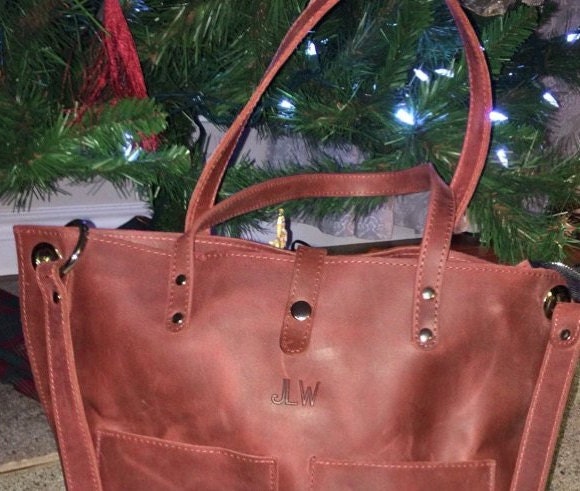 Customize Your Personal Embossing FIRE Branding - Etsy