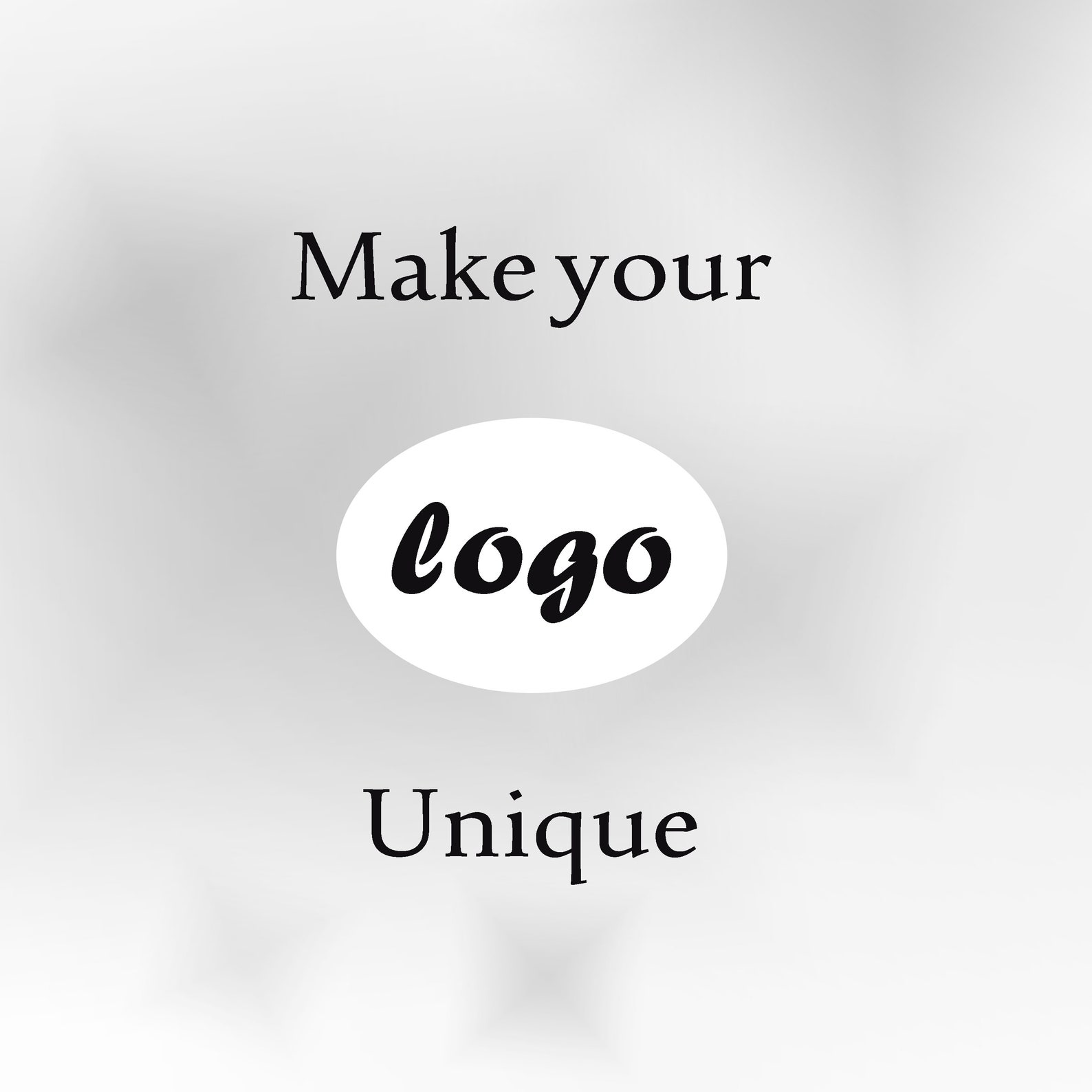 Customize Your Personal Embossing FIRE Branding - Etsy