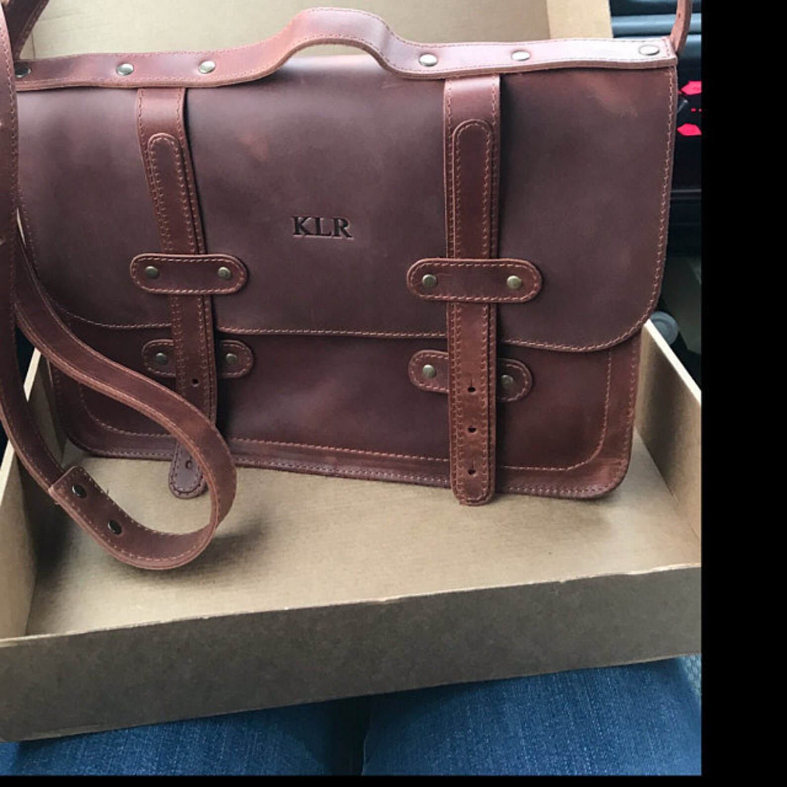 Customize Your Personal Embossing FIRE Branding - Etsy