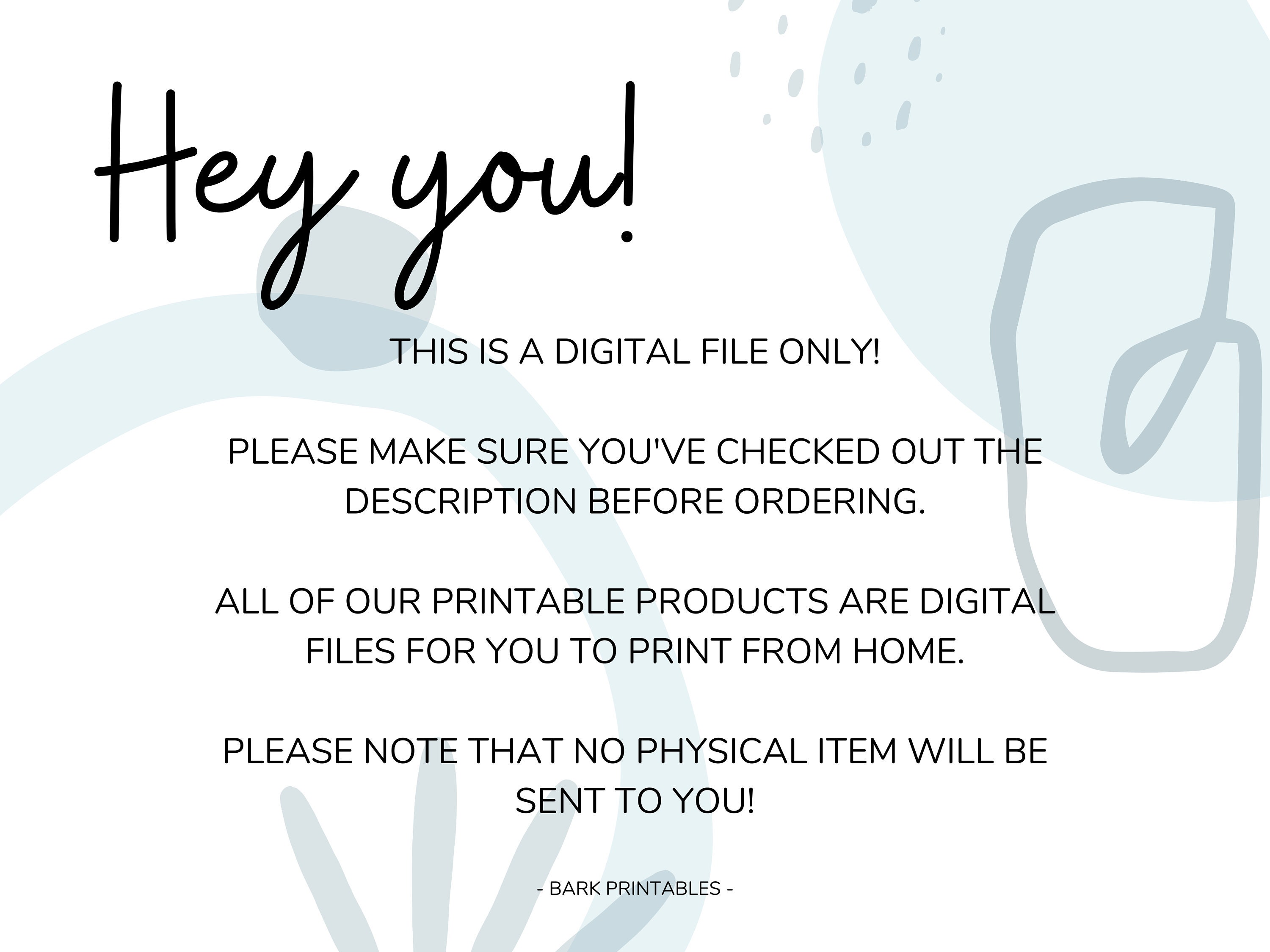 Hero Teacher Printable Card Printable Greetings Card Teacher | Etsy