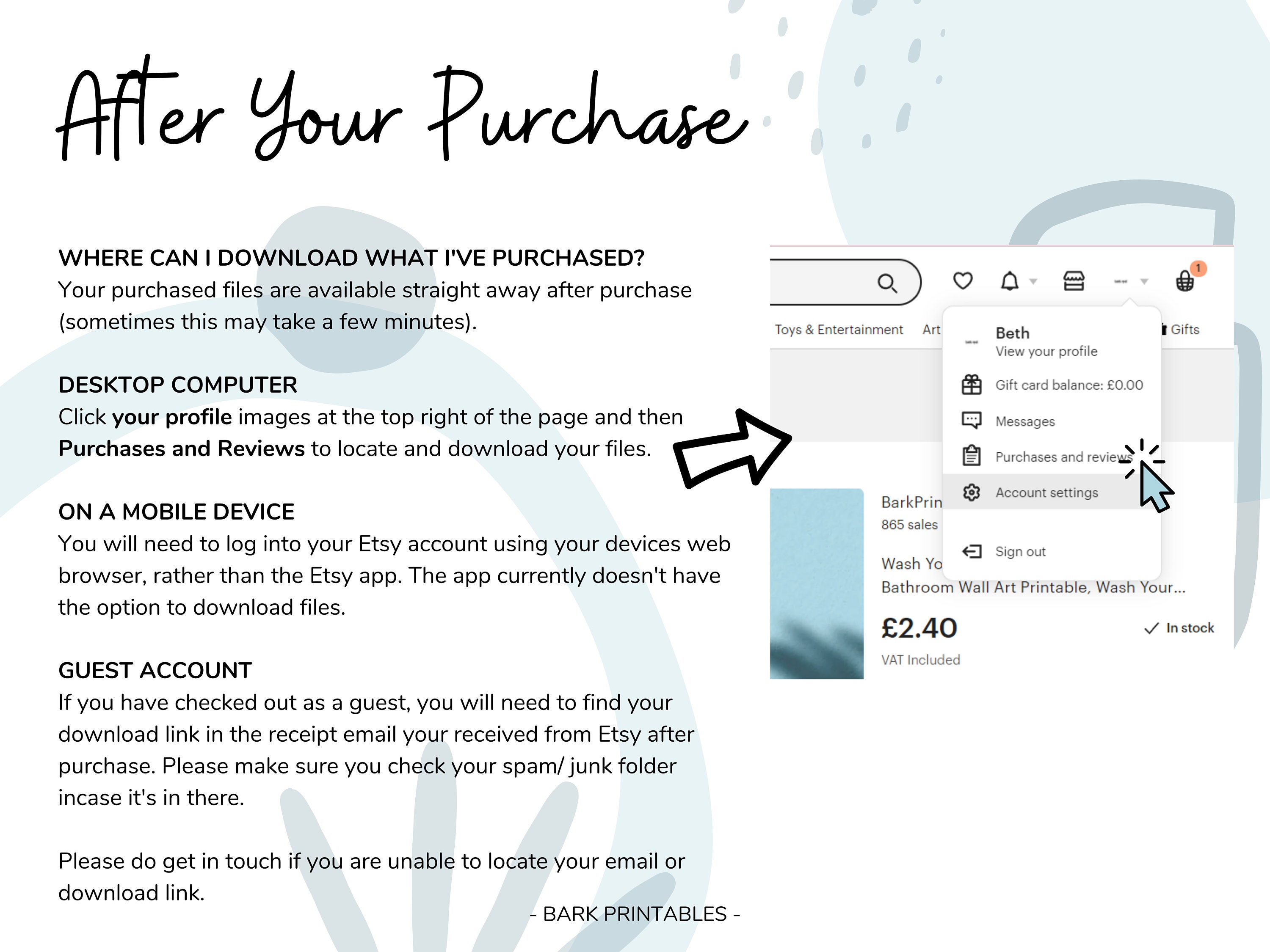 Hero Teacher Printable Card Printable Greetings Card Teacher | Etsy