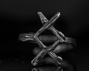 Rune Phonetics Please Read for Information Regarding Your Rune ...