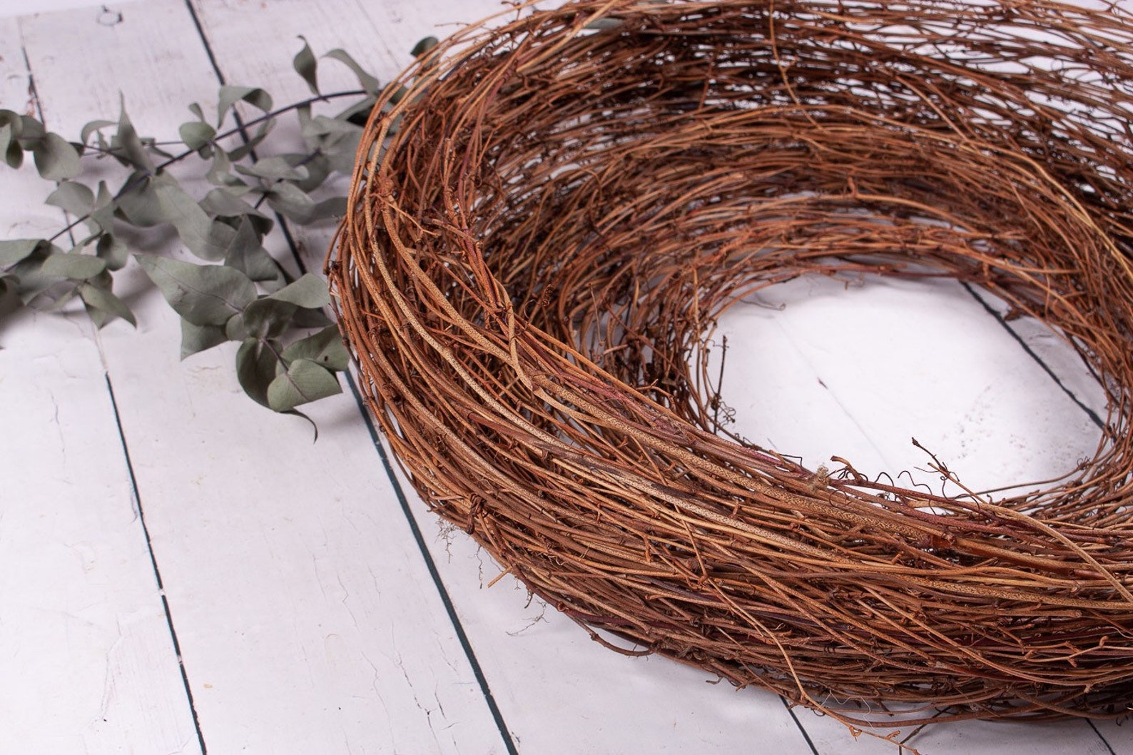 Newborn Nest Newborn Bowl Prop Newborn Photo Prop Newborn - Etsy