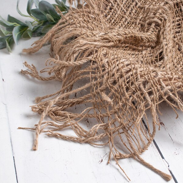 Burlap - Etsy UK