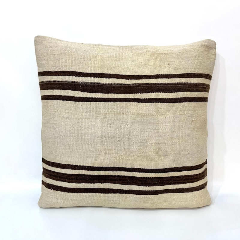 60x60 Cm Cushion Cover - Etsy