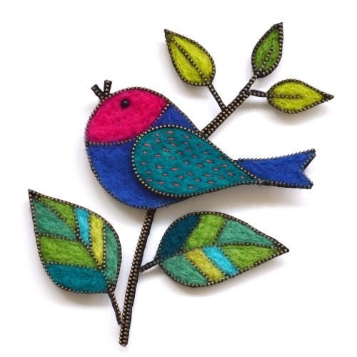 NickyBrierDesigns - Etsy