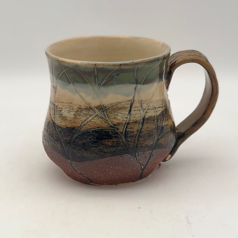 Wheel Thrown - Etsy