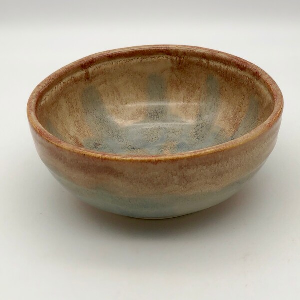 Wheel Thrown Pottery - Etsy