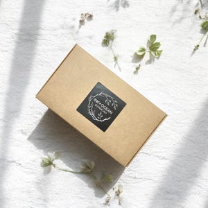 Heart Shape Aroma Stone Diffuser Made From Natural Plaster Cast ...