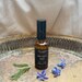 Dreamful Night Botanical Mist Energy Calm Aura Spray, Essential Oils ...