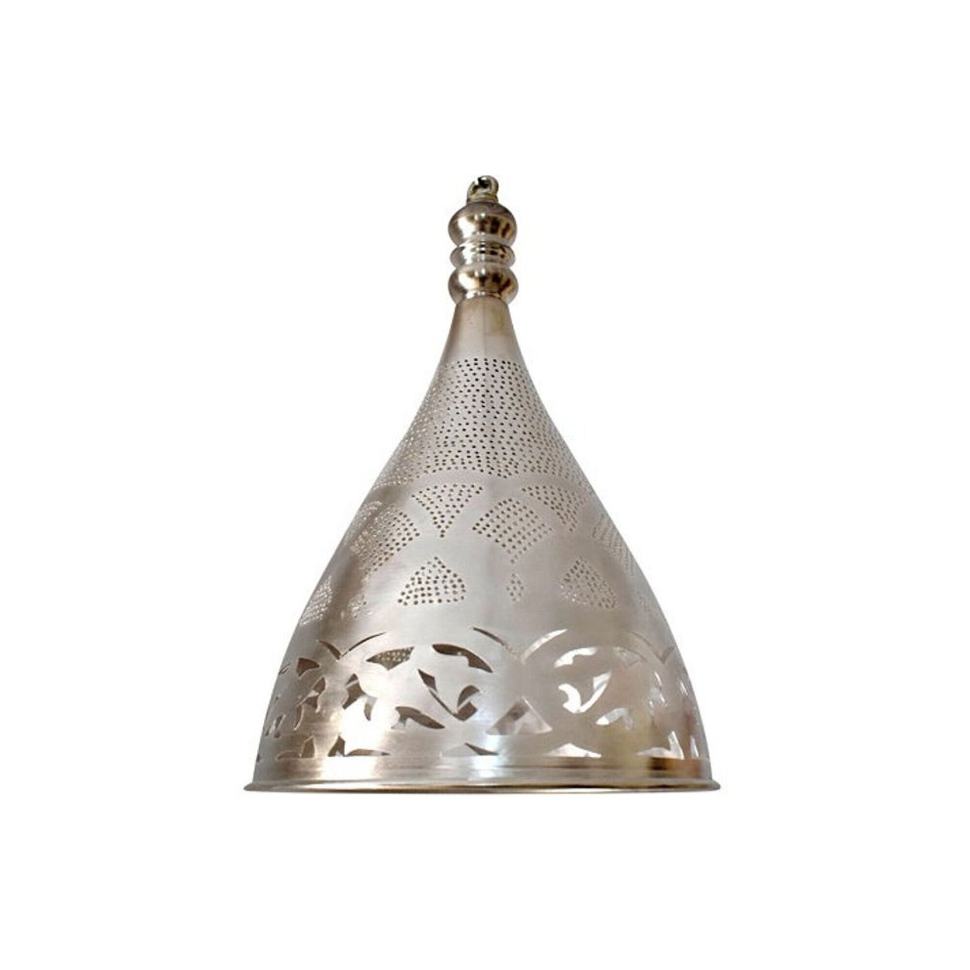 Moroccan Kitchen Pendant Lighting | Etsy