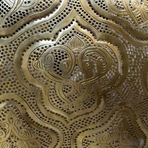 Moroccan Pendant Light-pendant Lighting Lamp-moroccan Pendant | Etsy