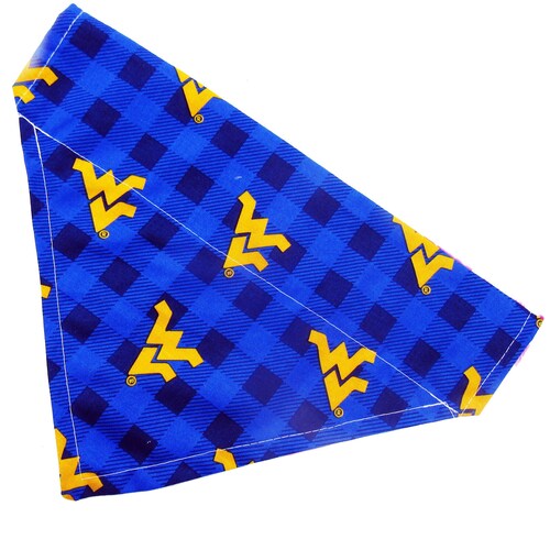 West Virginia Spinner - Etsy