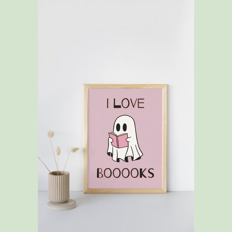 Halloween Classroom Posters - Classroom Decor - Halloween - Classroom ...