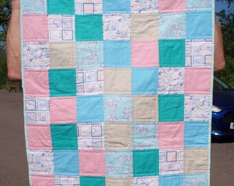 Handmade Cot - Etsy UK