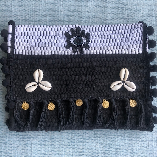 Kourelou - Etsy