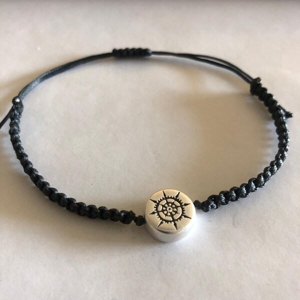 LiosiDesigns - Etsy Canada