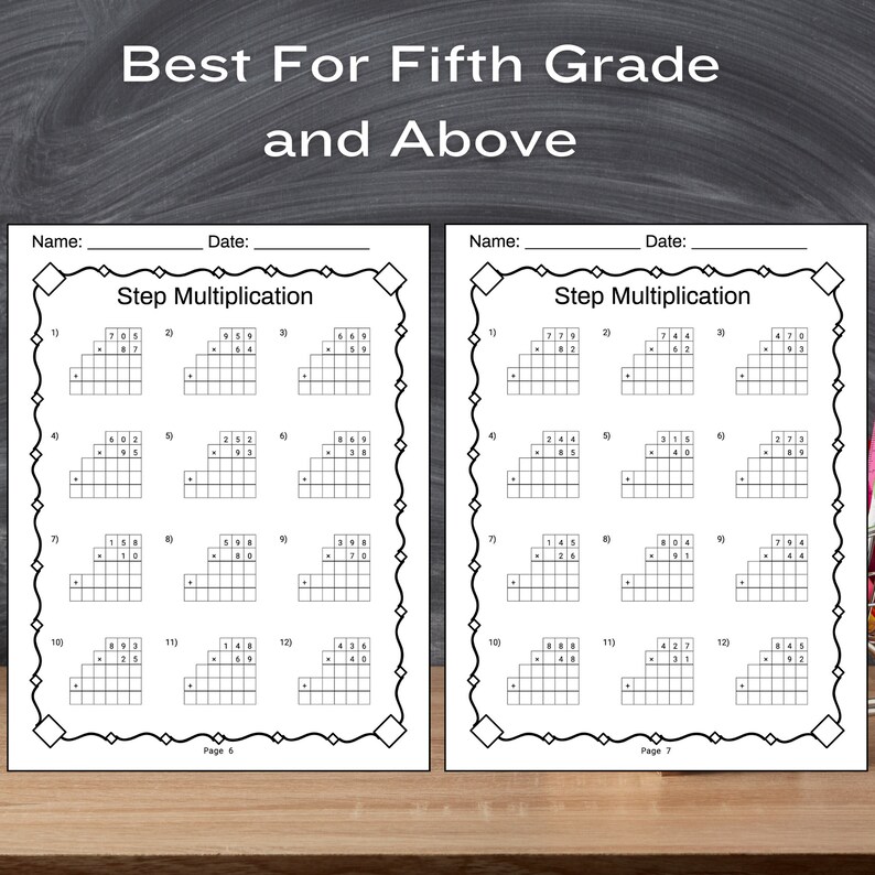 step-multiplication-worksheet-fifth-grade-homeschool-printable