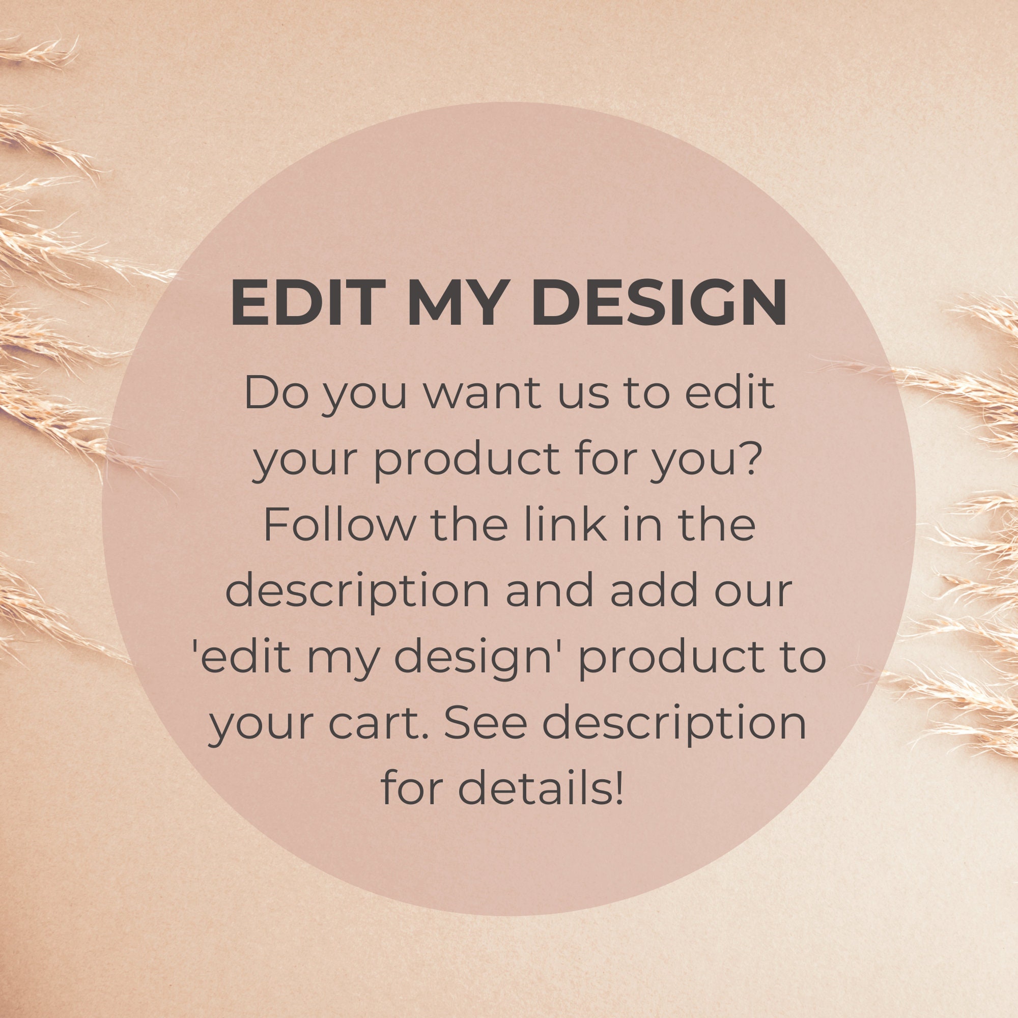 Cool Pool Party Invitation Boy Cool Celebration Invite Editable Two ...