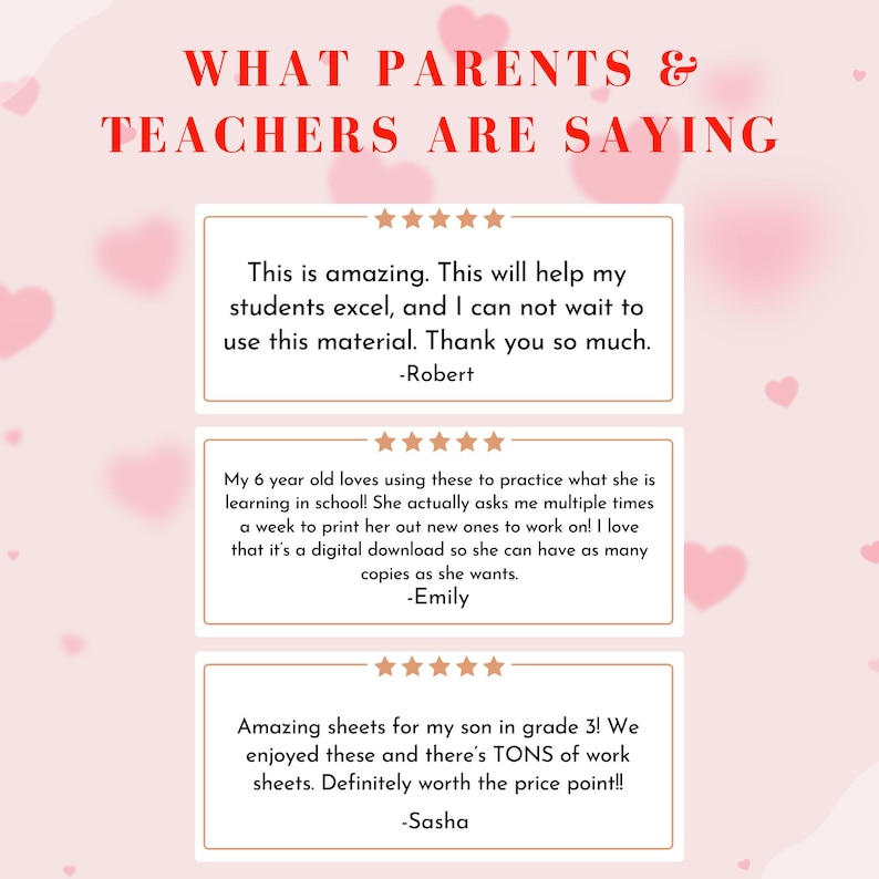 Valentine Coloring Pages for Kids Coloring Book Valentines Day Coloring ...