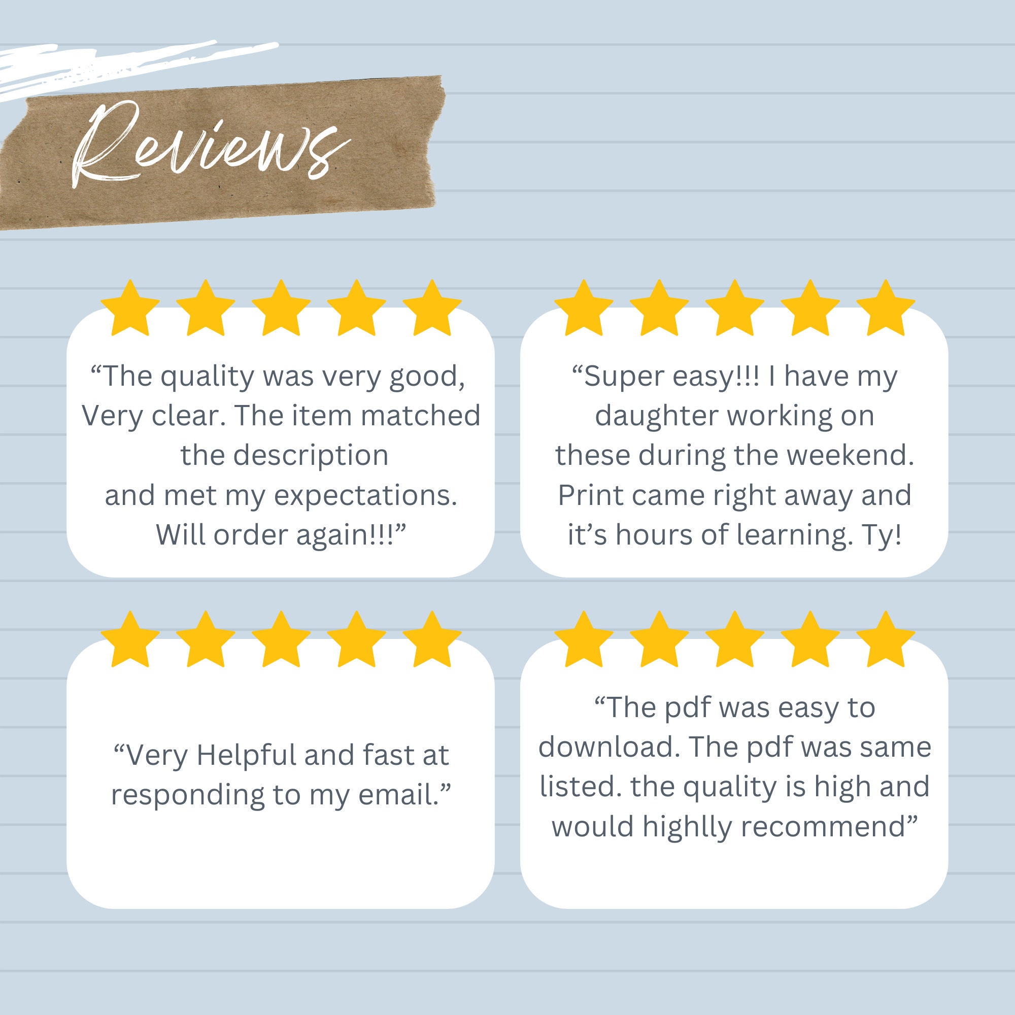 Mathematics First Grade Addition Subtraction Worksheet 1st Grade ...