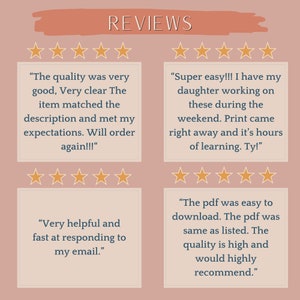 Math Worksheet Mega Bundle Homeschool Printable Kindergarten Math ...