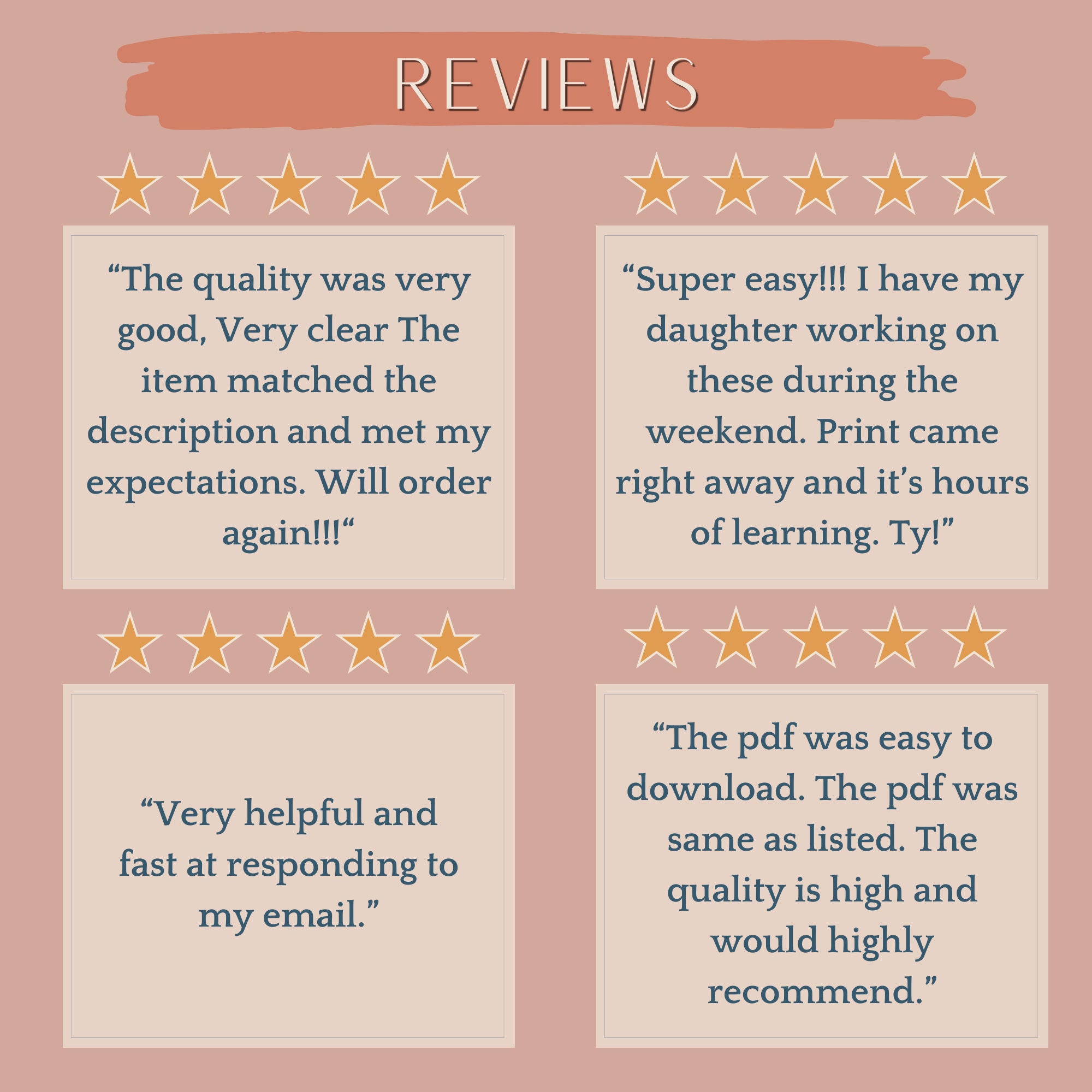 Math Worksheet Mega Bundle Homeschool Printable Kindergarten Math ...