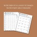 Multiplication Worksheet Grade 4 Homeschool Multiplication Printable ...